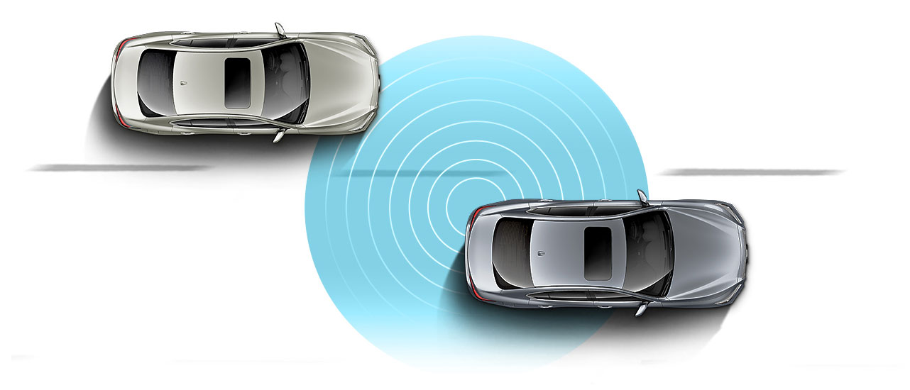 INFINITI Certified Collision Repair Network | INFINITI USA | INFINITI USA